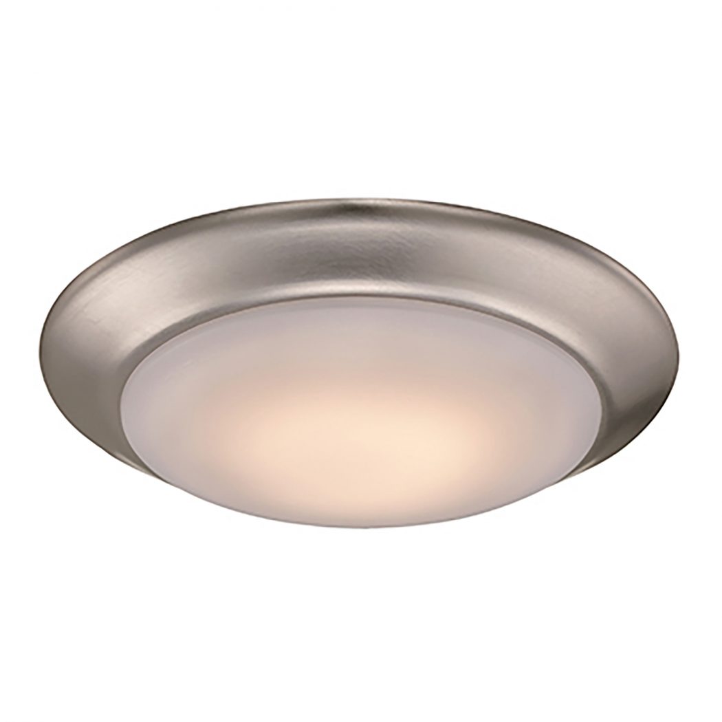 Disc Light Archives - Trans Globe Lighting